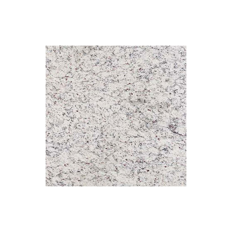 SF Real Polished Granite - Sokul Surfaces